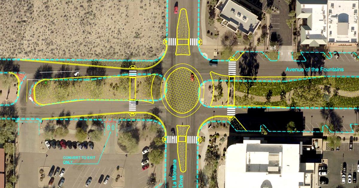 A Digital Twin Example – geonatives.org