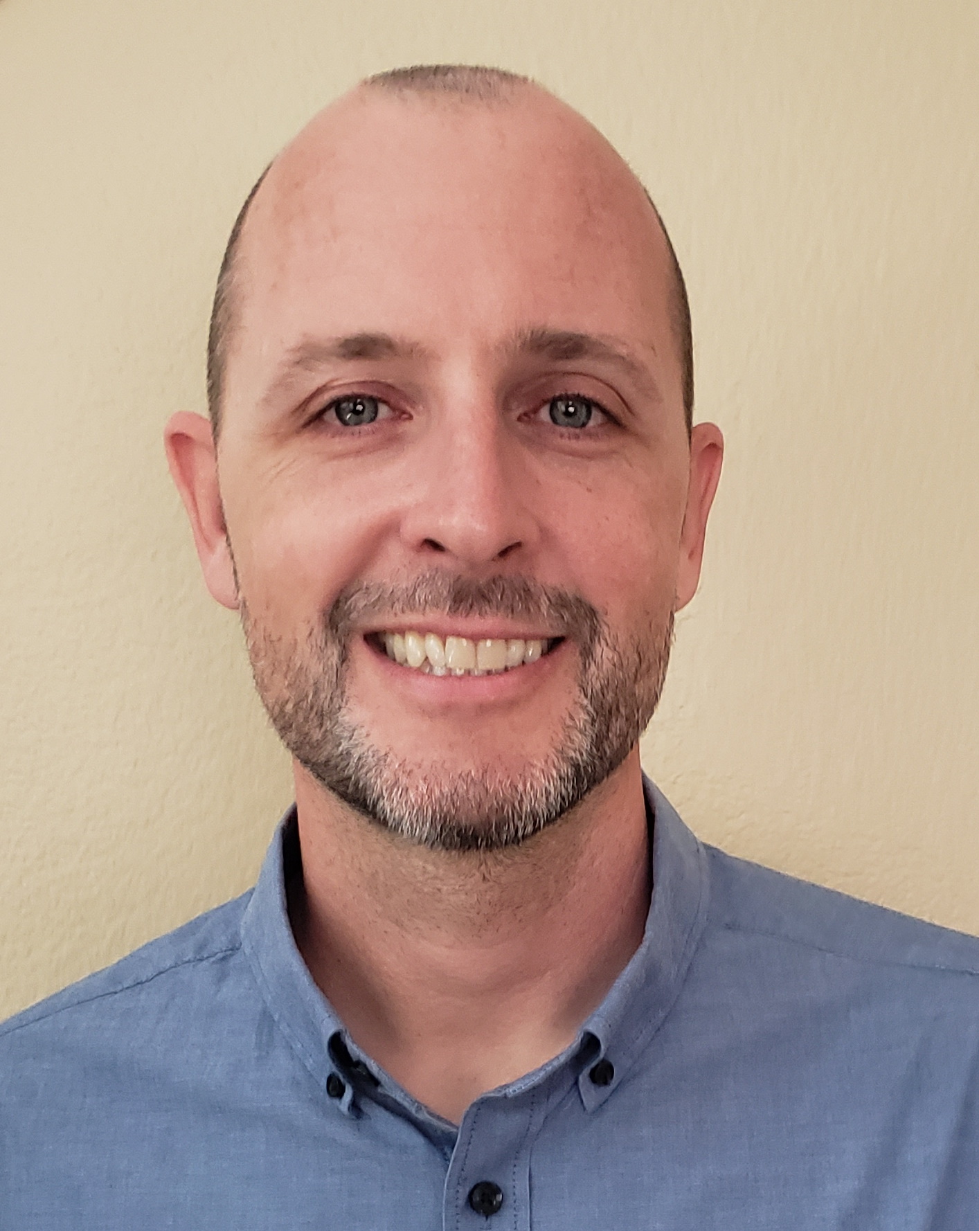 Expert Interview: Alex Goldberg of MathWorks on map data, data formats ...