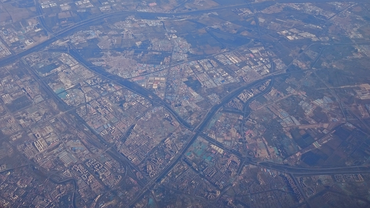 People’s Republic Perspective – geonatives.org