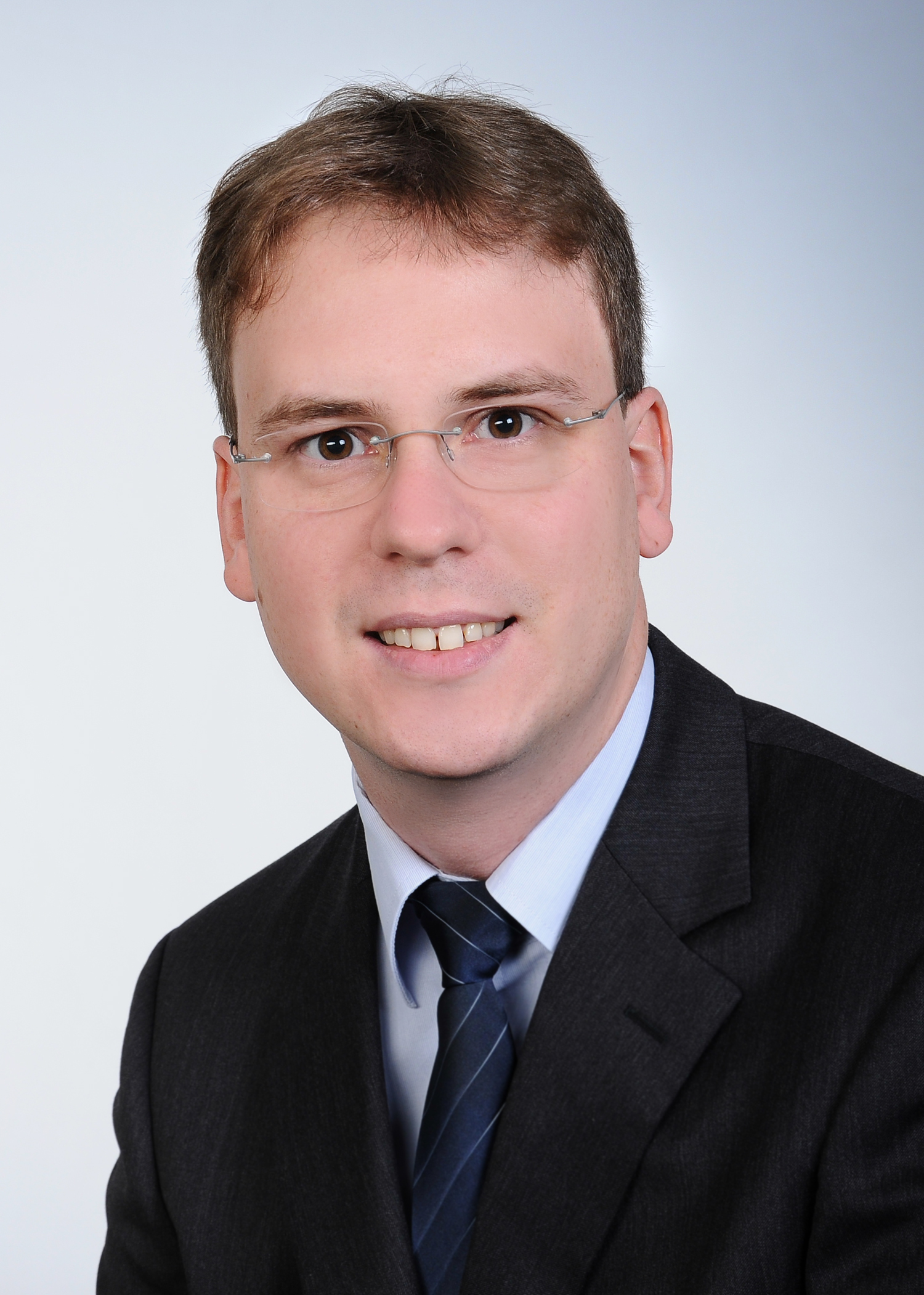 Expert Talk: Standardization in Mobility Assessment – there’s more than ...