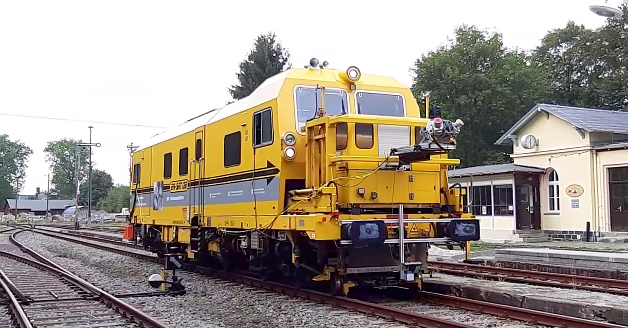 Experts’ Voices: Getting Traction on Geodata – geonatives.org