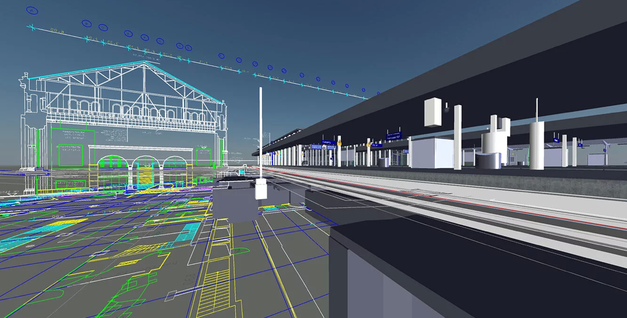 Experts’ Voices: Getting Traction on Geodata – geonatives.org